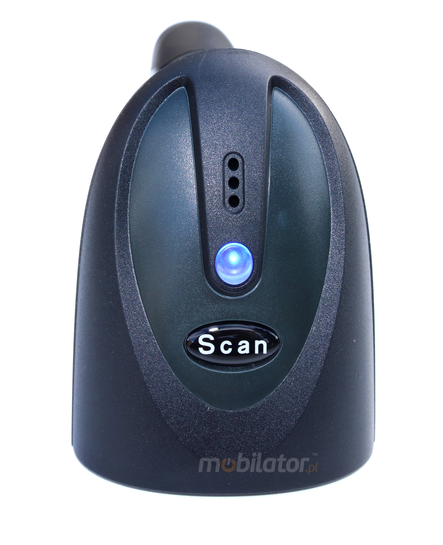 mobilator.pl | MobiScan Rugged Hand MS-B03 BT | Mobilne skanery kodów 1D/2D